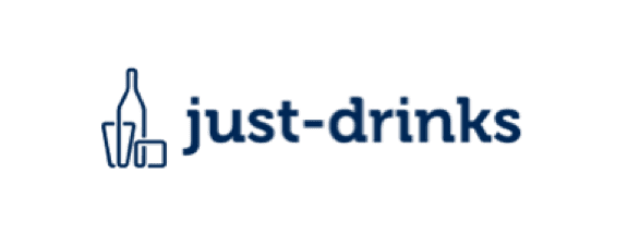 Van Hunks - The Original Sparkling Wine from Cape Town – vanhunksdrinks