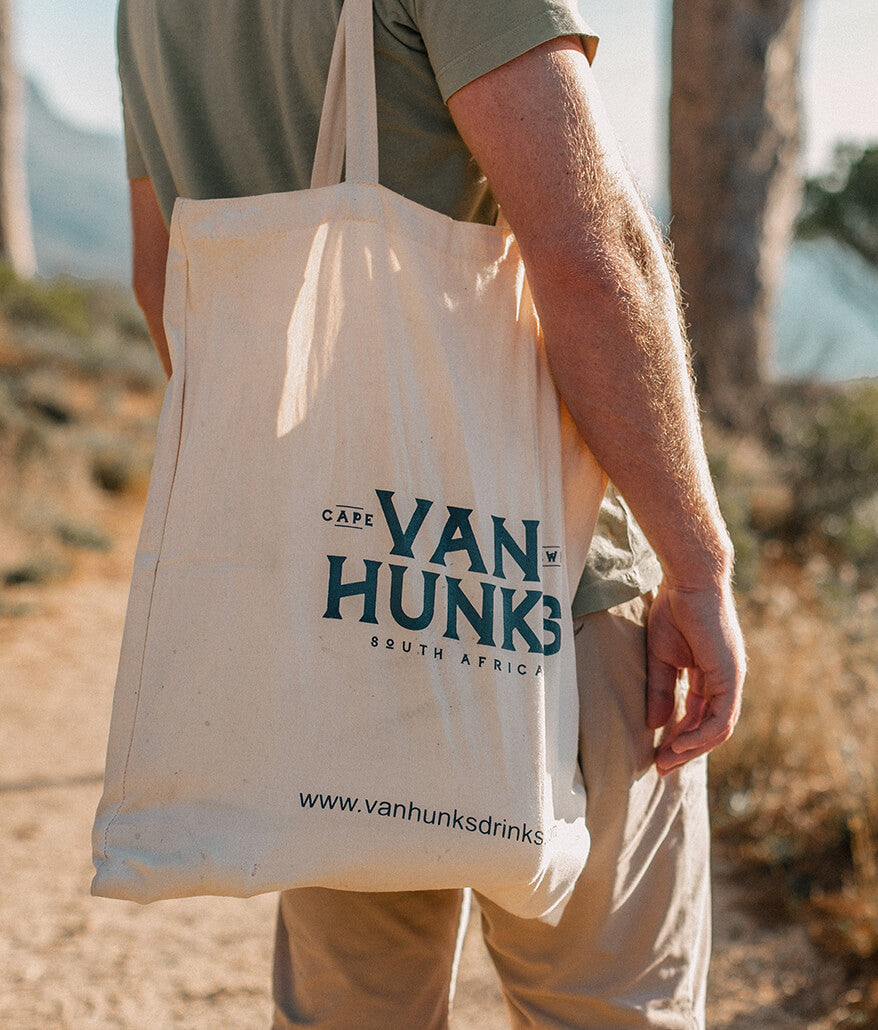 Contact – vanhunksdrinks